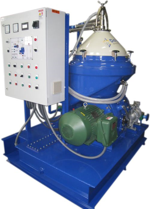 Engineering Design – ChemE Consulting